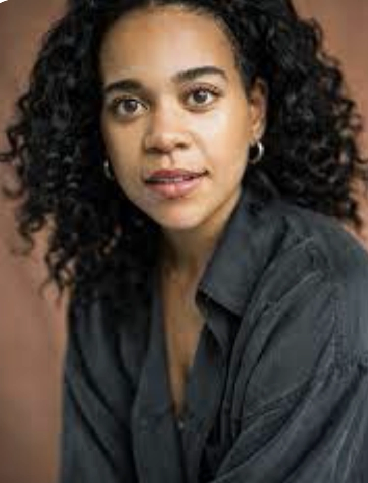 Bea Saint-Stephens | Midsomer Murders Wiki | Fandom