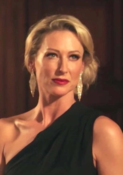 Rosa Corrigan | Midsomer Murders Wiki | Fandom