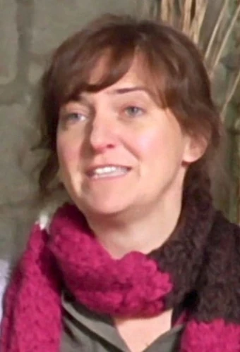 Jackie Tanner | Midsomer Murders Wiki | Fandom