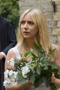 Cully Barnaby | Midsomer Murders Wiki | Fandom