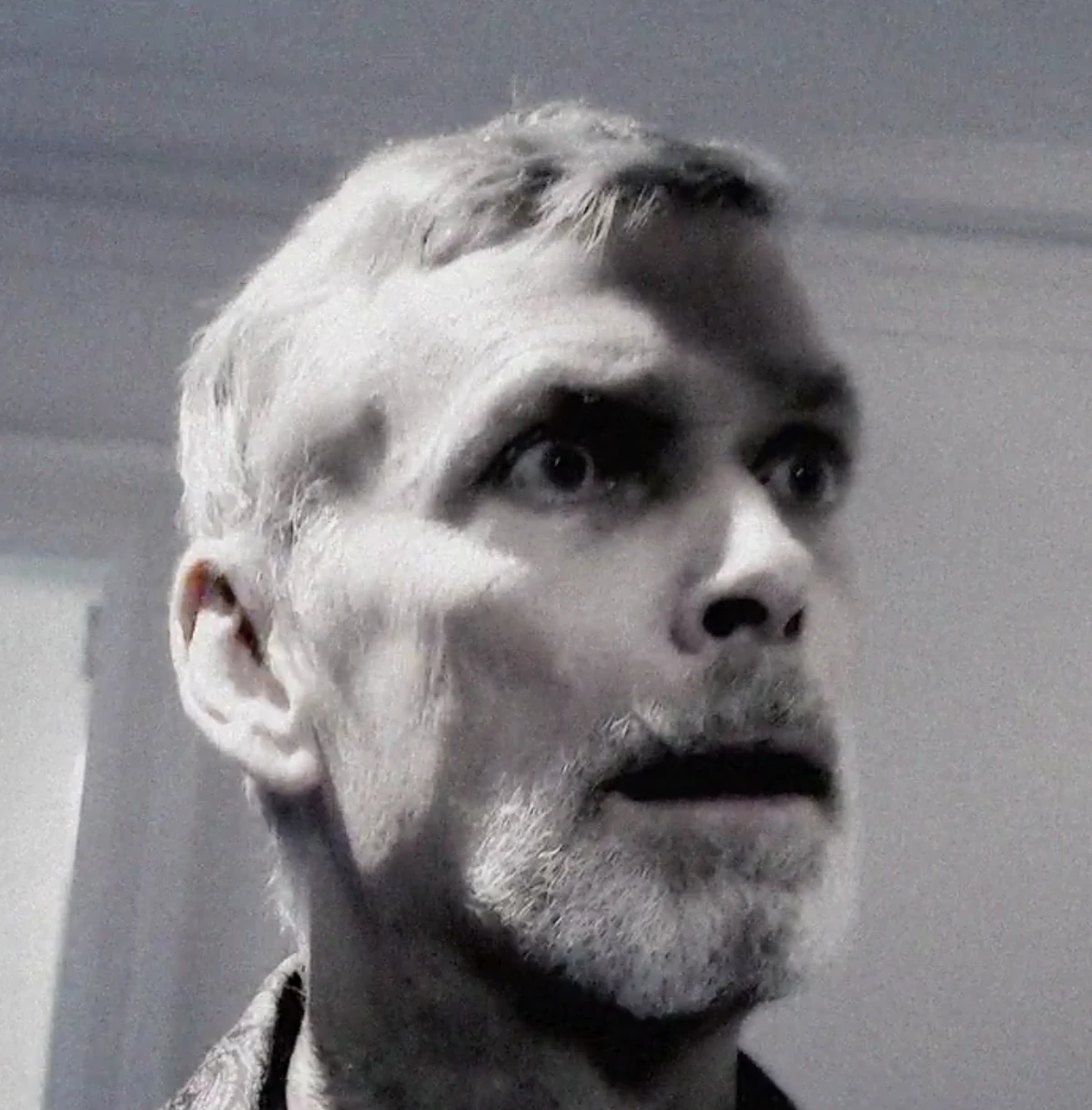 Max Fuller | Midsomer Murders Wiki | Fandom