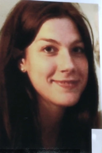 Nancy Dewar | Midsomer Murders Wiki | Fandom