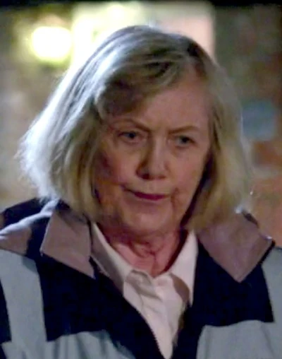 Cecily Hope | Midsomer Murders Wiki | Fandom