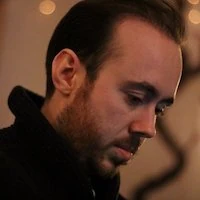 Guy Hescott | Midsomer Murders Wiki | Fandom