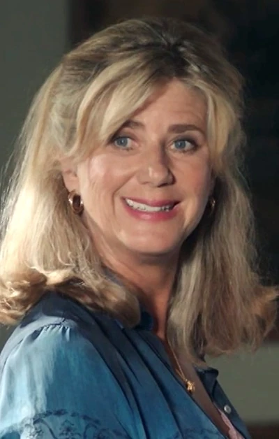 Tamara Deddington | Midsomer Murders Wiki | Fandom