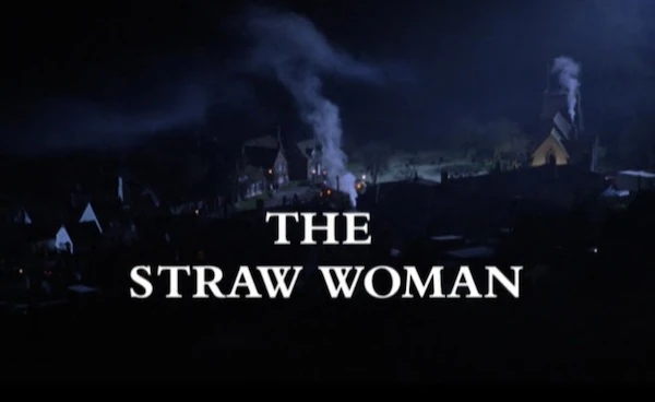 The Straw Woman | Midsomer Murders Wiki | Fandom