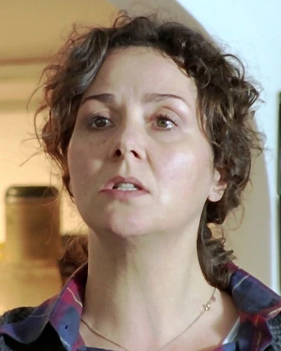 Tracy Talbot | Midsomer Murders Wiki | Fandom