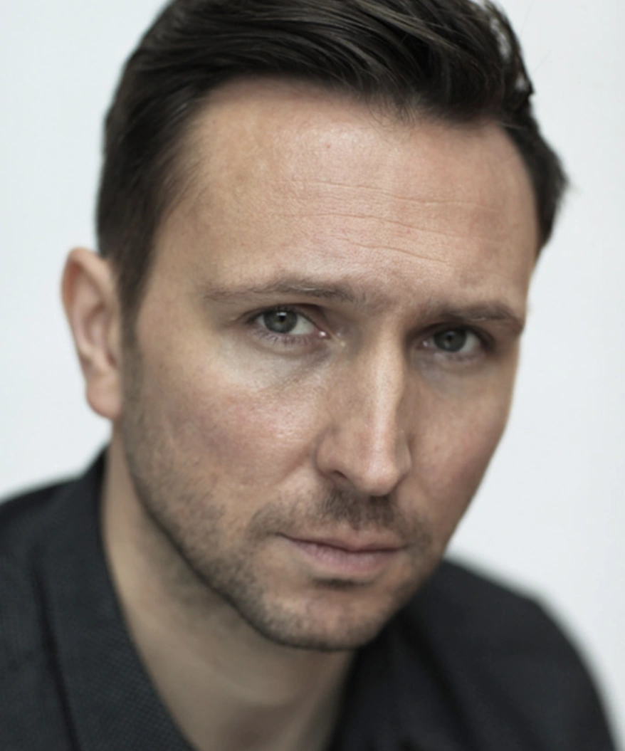 Sam Engells | Midsomer Murders Wiki | Fandom