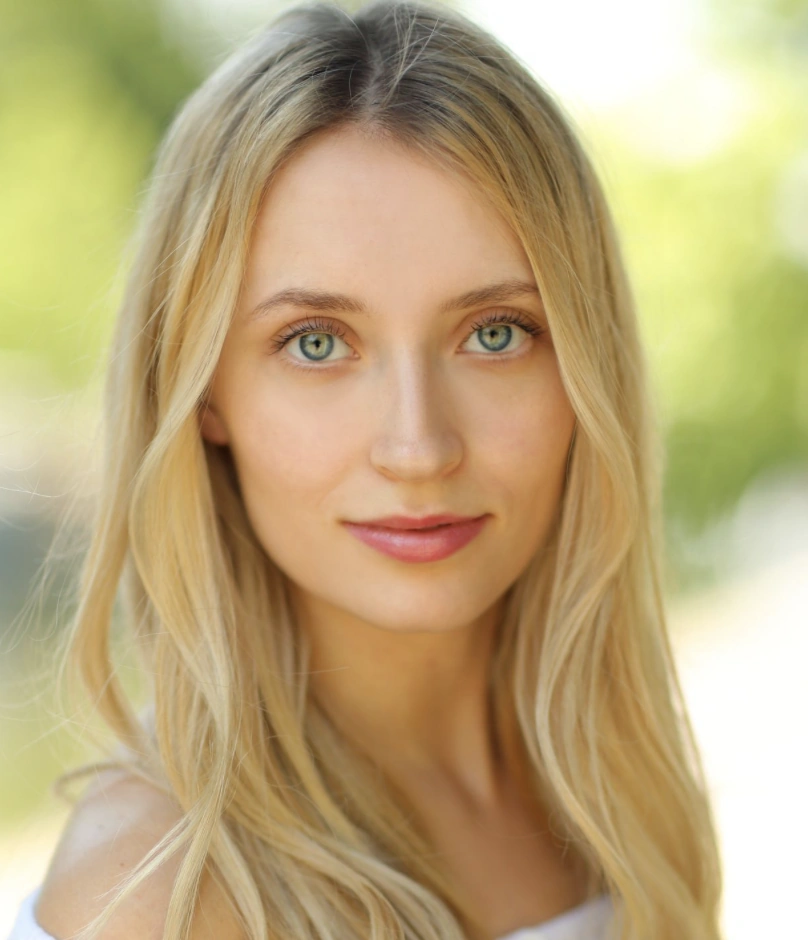 Tilly Mulroney | Midsomer Murders Wiki | Fandom