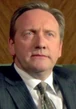 The Sword of Guillaume | Midsomer Murders Wiki | Fandom