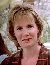 Joyce Barnaby | Midsomer Murders Wiki | Fandom