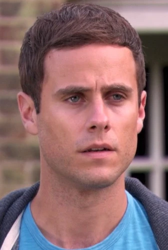 Peter Groves | Midsomer Murders Wiki | Fandom