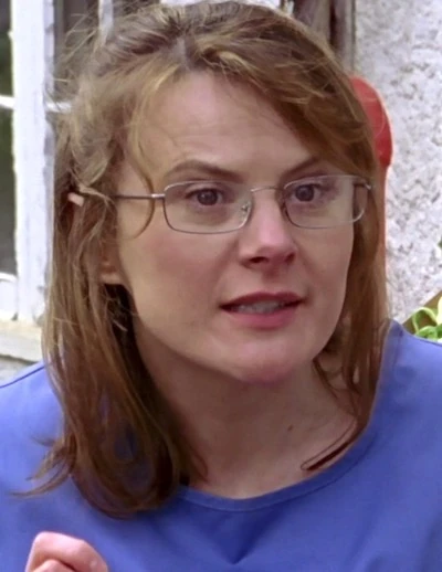 Imogen Stroud | Midsomer Murders Wiki | Fandom