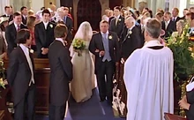 Blood Wedding | Midsomer Murders Wiki | Fandom