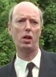 Destroying Angel | Midsomer Murders Wiki | Fandom