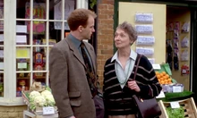 Tainted Fruit | Midsomer Murders Wiki | Fandom