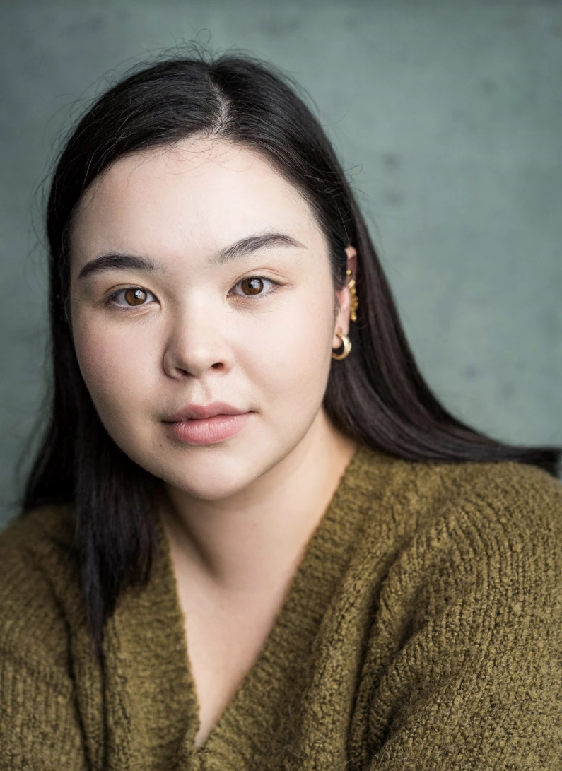 Phoebe Whittingdale | Midsomer Murders Wiki | Fandom