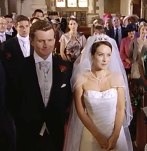 Blood Wedding | Midsomer Murders Wiki | Fandom