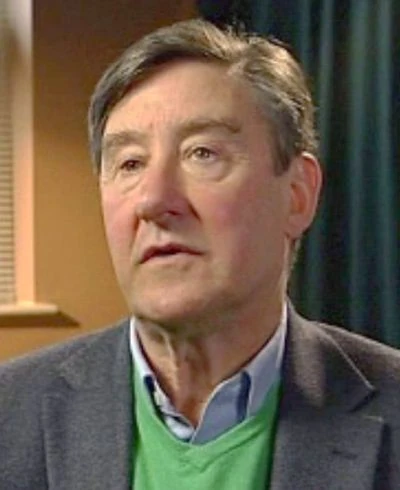 Simon Langton | Midsomer Murders Wiki | Fandom