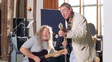 The Axeman Cometh | Midsomer Murders Wiki | Fandom