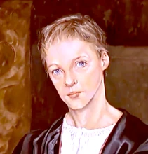 Written in Blood | Midsomer Murders Wiki | Fandom