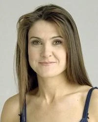 Gillian Kearney | Midsomer Murders Wiki | Fandom