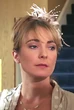 Left for Dead | Midsomer Murders Wiki | Fandom