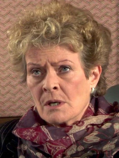 Matilda William | Midsomer Murders Wiki | Fandom