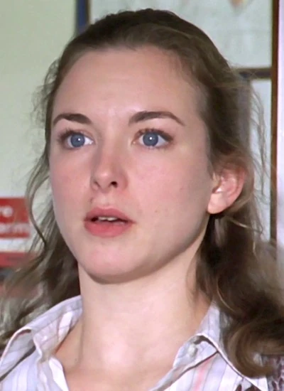 Rebecca Rix | Midsomer Murders Wiki | Fandom