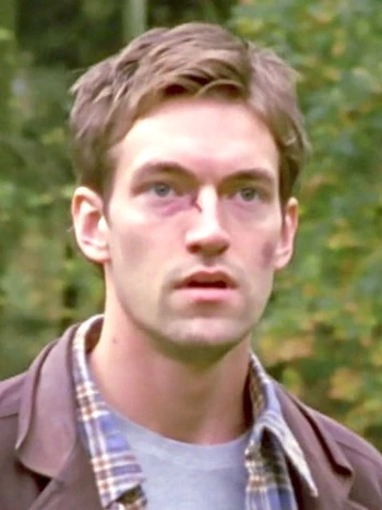 Ben Kirby | Midsomer Murders Wiki | Fandom