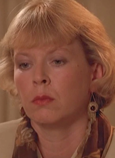 Laura Hutton | Midsomer Murders Wiki | Fandom