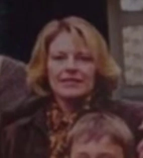 Susan Bannerman | Midsomer Murders Wiki | Fandom