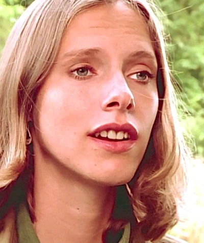 Ava Rokeby | Midsomer Murders Wiki | Fandom