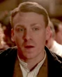 The Village That Rose from the Dead | Midsomer Murders Wiki | Fandom