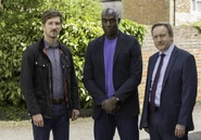 The Incident at Cooper Hill | Midsomer Murders Wiki | Fandom