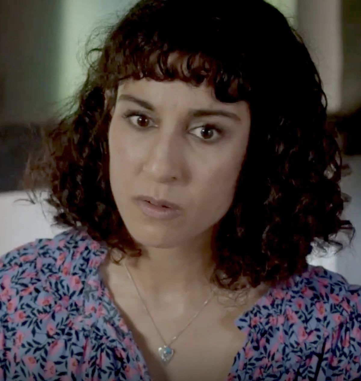 Jenny Bennet | Midsomer Murders Wiki | Fandom