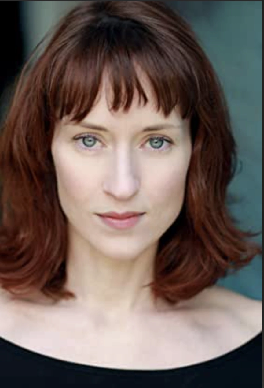 Alicia Matheson | Midsomer Murders Wiki | Fandom