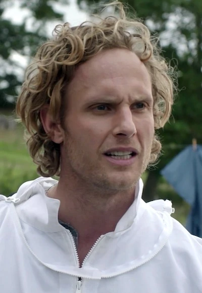 Jude Deddington | Midsomer Murders Wiki | Fandom