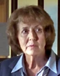 Painted in Blood | Midsomer Murders Wiki | Fandom