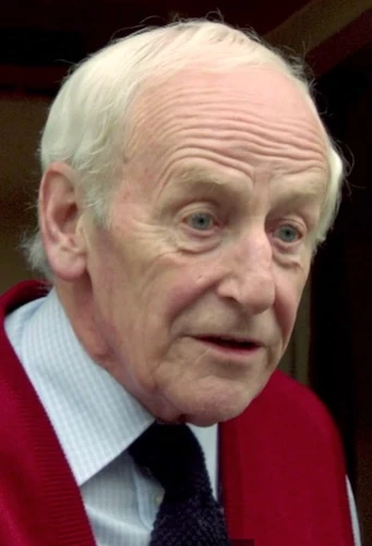 Douglas Wakely | Midsomer Murders Wiki | Fandom