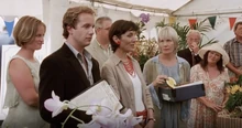Orchis Fatalis | Midsomer Murders Wiki | Fandom