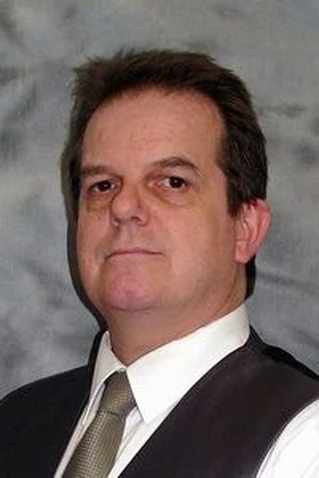 Pete Meads | Midsomer Murders Wiki | Fandom