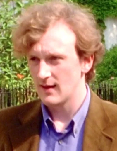 Marcus Steadman | Midsomer Murders Wiki | Fandom