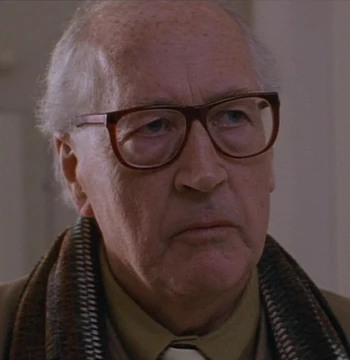 Harold Winstanley | Midsomer Murders Wiki | Fandom