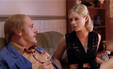Written in Blood | Midsomer Murders Wiki | Fandom