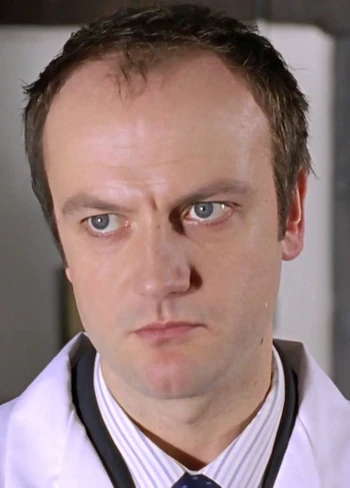 Alex Hardwick | Midsomer Murders Wiki | Fandom