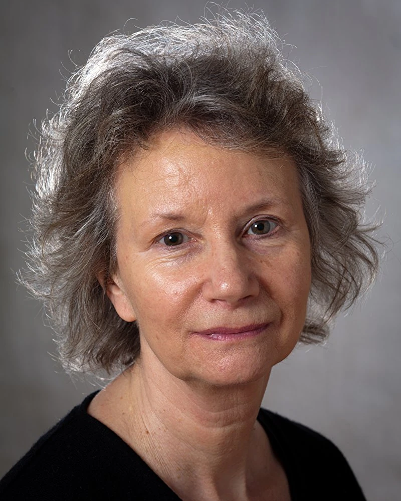 Eileen Davies | Midsomer Murders Wiki | Fandom