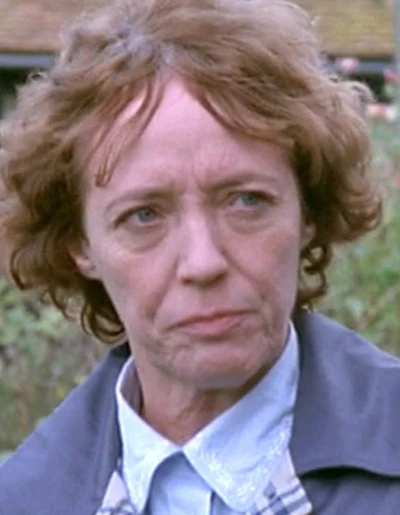 Cathy Gurdie | Midsomer Murders Wiki | Fandom