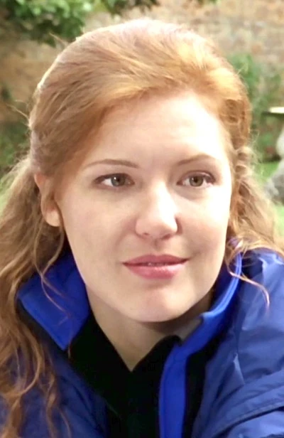 Emily Harte | Midsomer Murders Wiki | Fandom