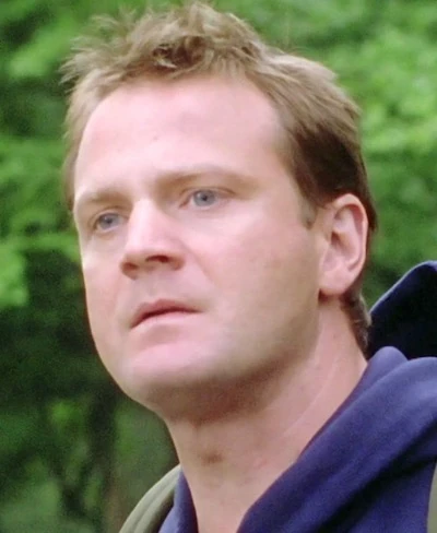 Martin Fulmer | Midsomer Murders Wiki | Fandom